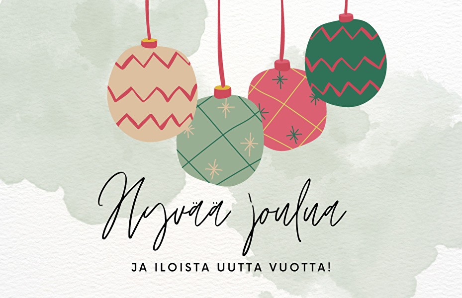 Ajankohtaista (kaikki) | Näkökenttä